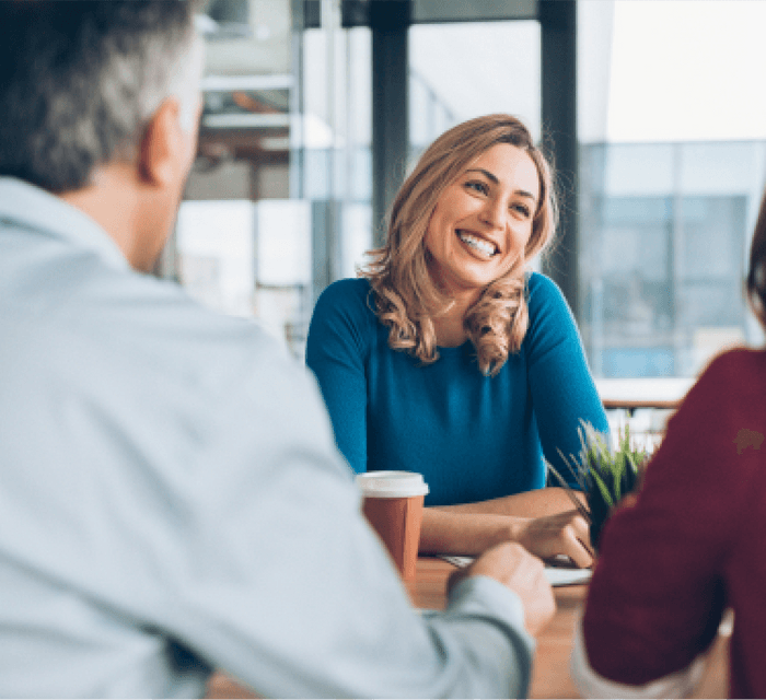 About | Estate Agents in Surrey, Sussex and Hampshire | Cubitt & West